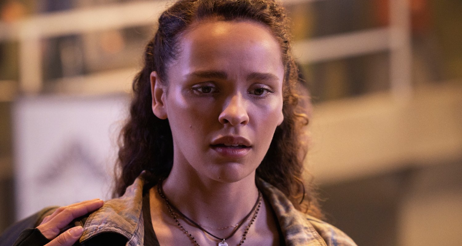 The CW’s ‘The 100′ Prequel Series Gets New Update & It’s Promising ...