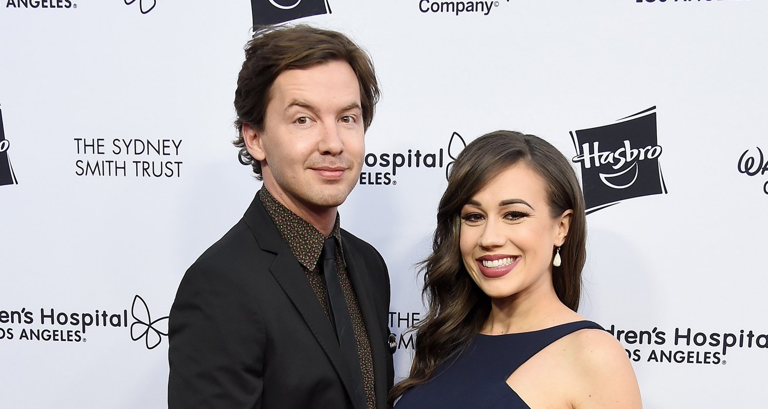 Colleen Ballinger Reveals That Baby No 2 Is Actually Twins!! | Colleen ...