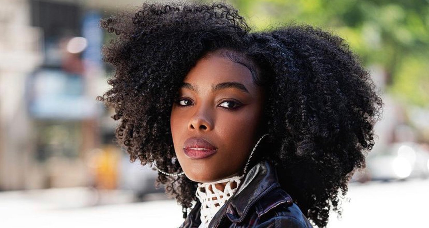 Monique Green Stars In This Exclusive New ‘Big Shot’ Clip & Shares 10 ...