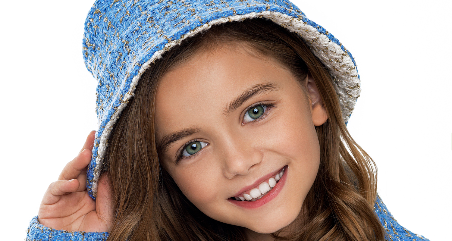 Get to Know The Mysterious Benedict Society’s Marta Kessler with 10 Fun ...