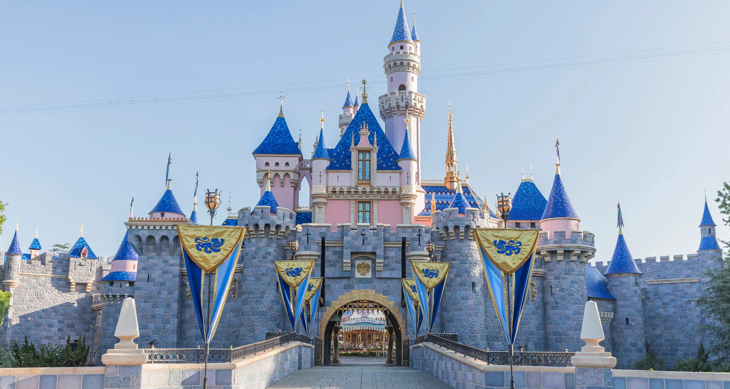 Disney Parks Retires FastPass For Good, Launching 2 New Programs ...