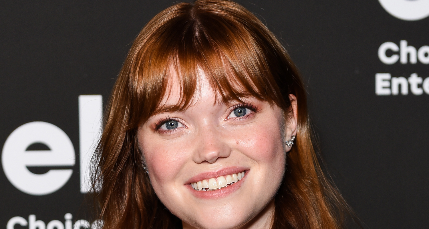 WITS Academy’s Kennedy Slocum Gets Engaged In Central Park! | Engaged ...