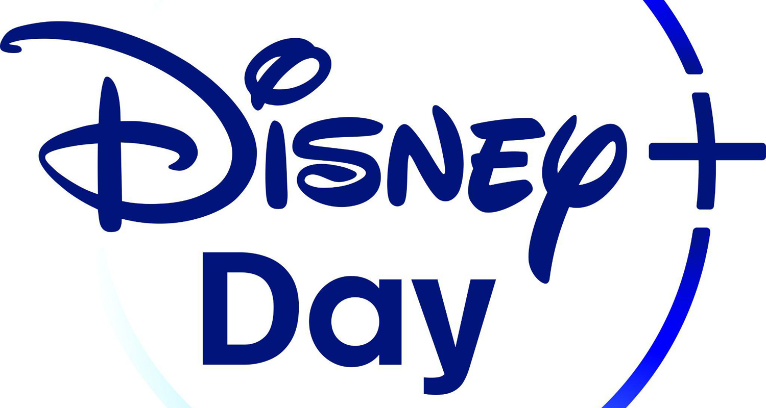 Disney Announces Upcoming New Animated Titles Coming Out Disney Plus