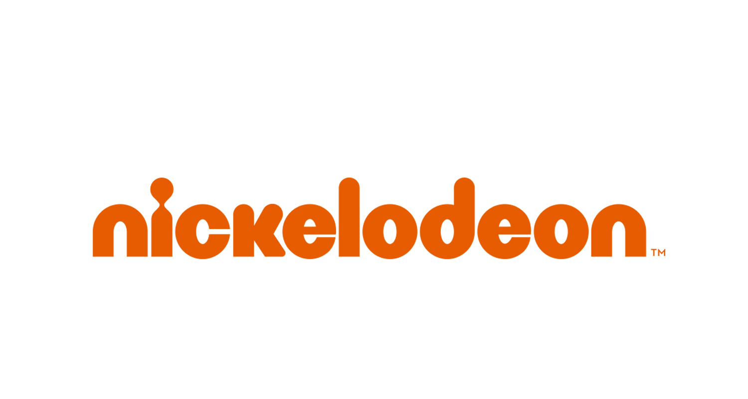 Nickelodeon Picks Up 2 New Animated Series – Find Out More ...