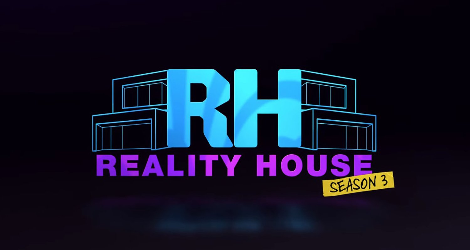 Kian & JC Debut ‘Reality House’ Season 3 with Tana Mongeau, Bryce Hall & More | Bryce Hall, Jc ...