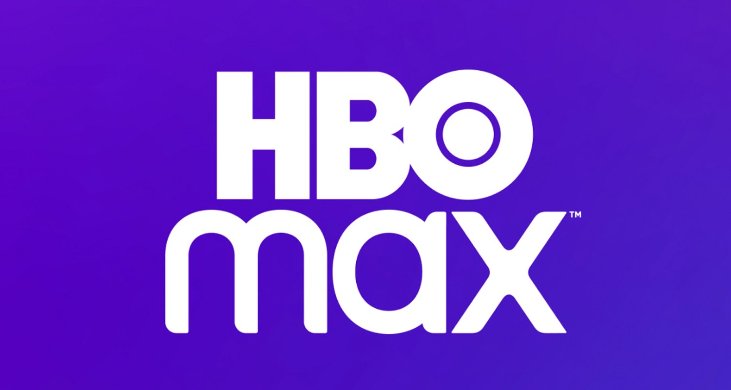 What Comes Out On HBO Max In January 2022? Full Release List Here ...