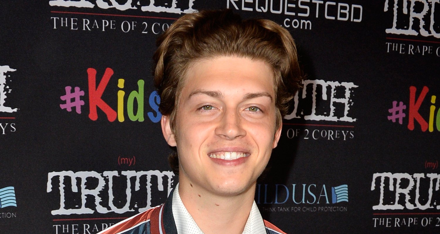 Forever In Your Mind’s Ricky Garcia Announces He’s Engaged! | Engaged ...