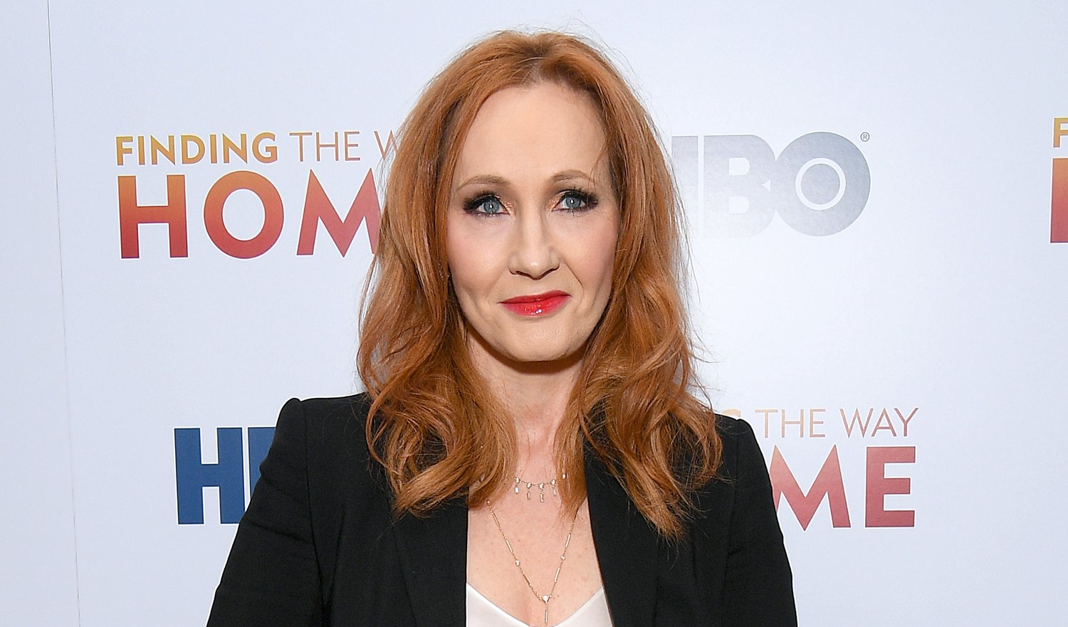 ‘Harry Potter’ Reunion Will Not Feature New J.K. Rowling Footage – Here ...