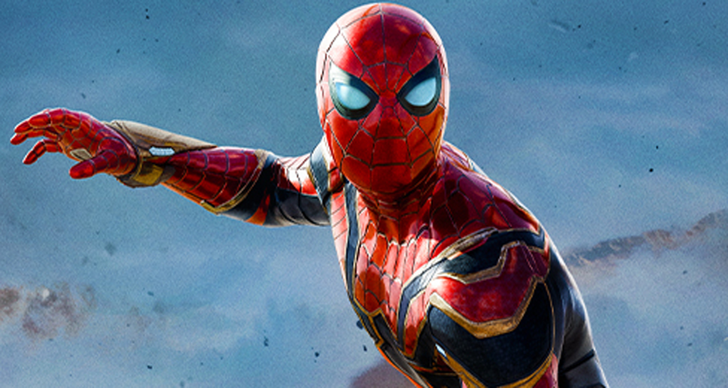 Every Past Spider-Man Character In ‘Spider-Man: No Way Home’ Revealed ...