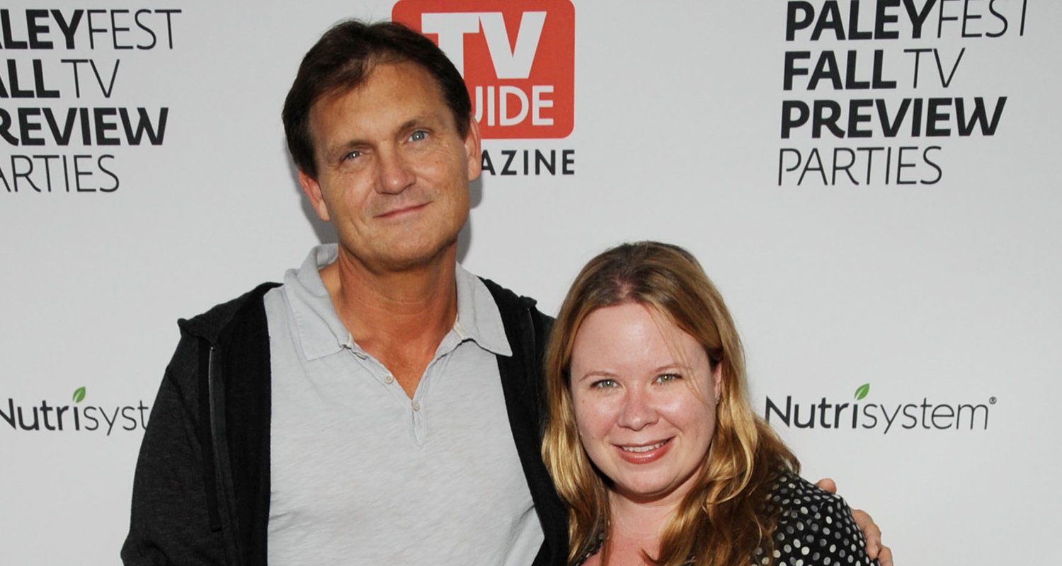 Vampire Diaries’ Julie Plec & Kevin Williamson Reuniting On New Peacock ...