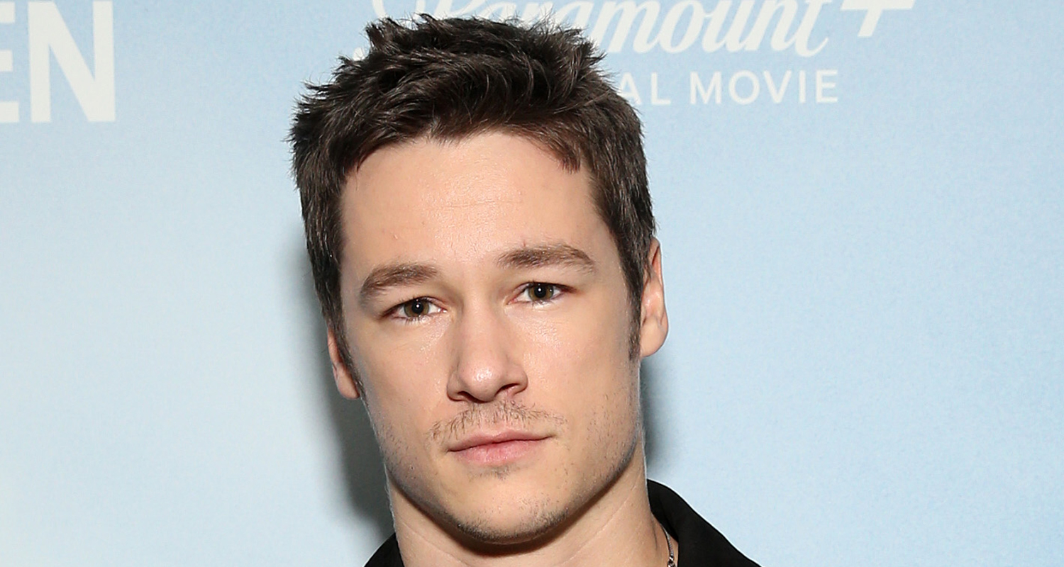 Kyle Allen Replaces Noah Centineo as He-Man In Live Action ‘Masters of ...