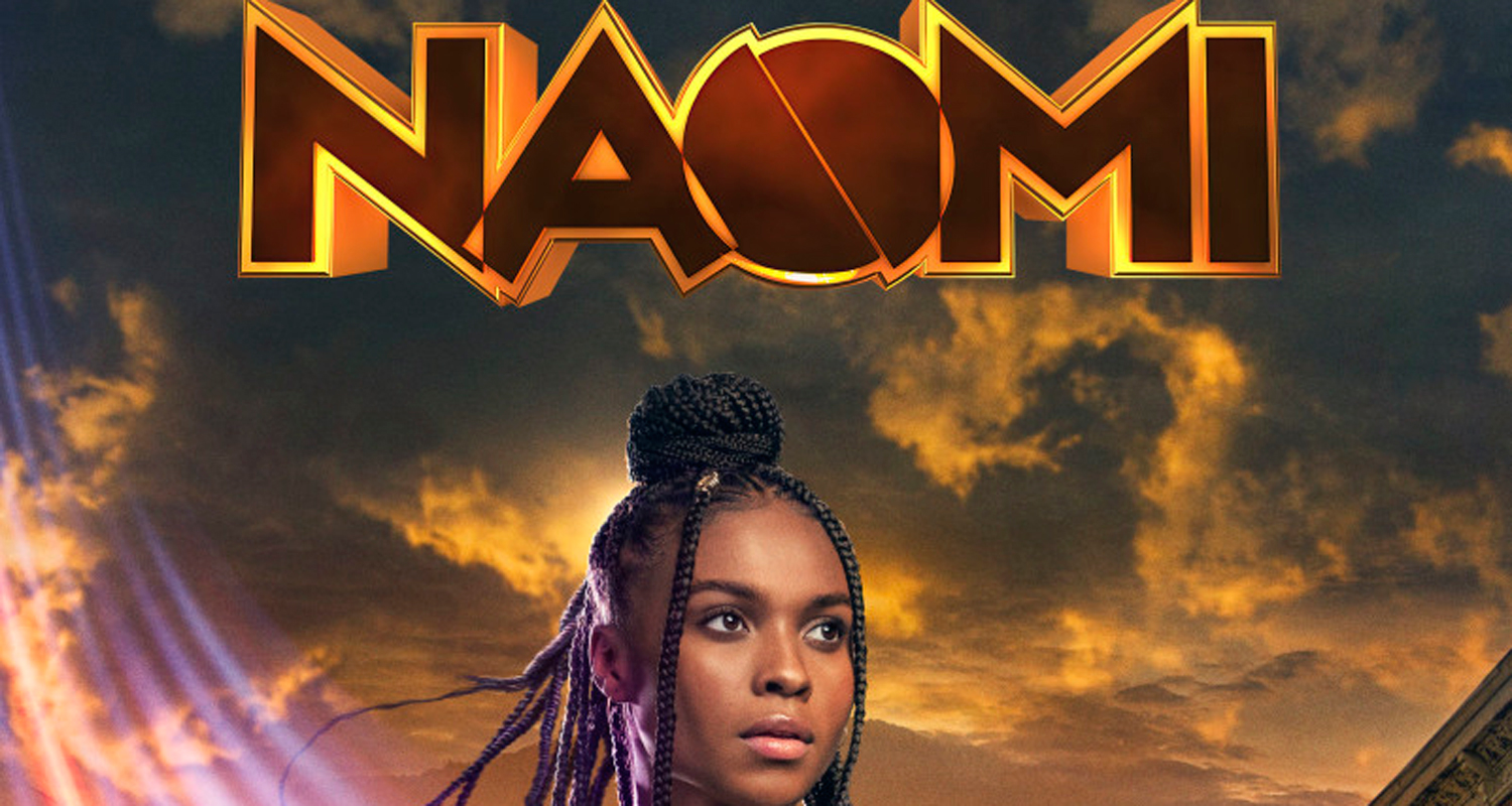 Naomi Archives - Just Jared Jr.