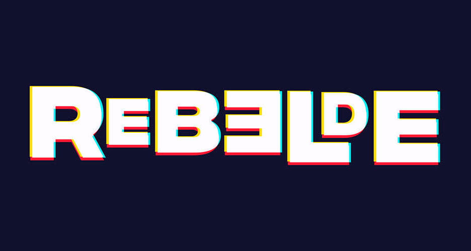 Who Stars In The New ‘Rebelde’ Series on Netflix? Meet the Cast Here ...