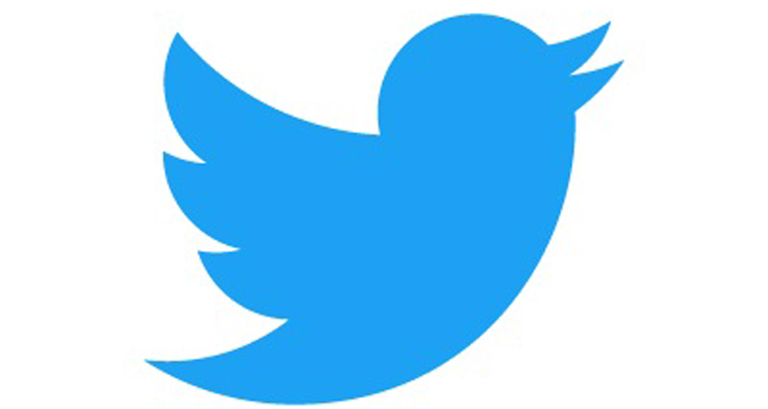 Twitter Has Announced a New Close Friends Feature – Get the Scoop ...