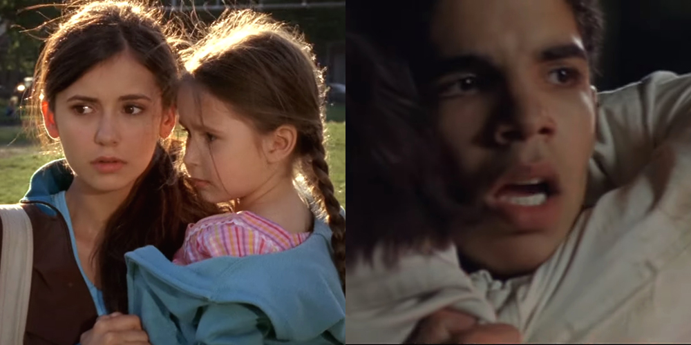 HBO Max Drops ‘Degrassi: The Next Generation’ Trailer Before Series ...