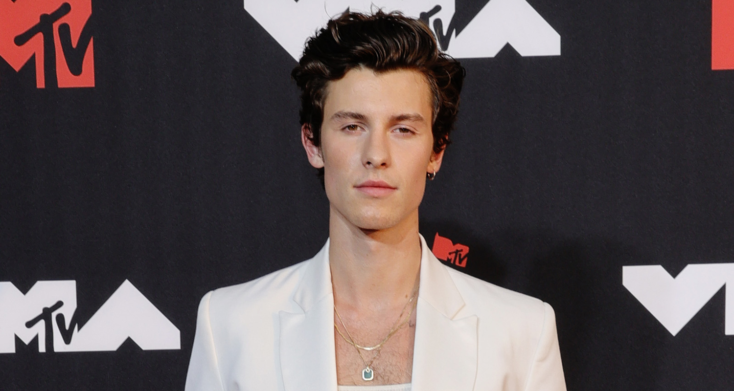 Shawn Mendes Talks Things You Don’t Realize Post Breakup In New Video ...