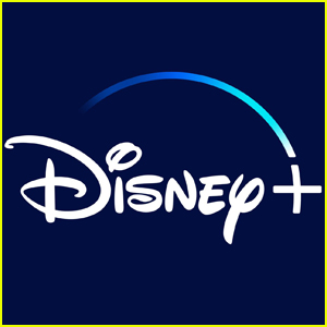 Disney Reveals What Comes Out On Disney+ In April 2022 – Check Out The ...