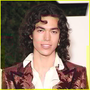 Conan Gray Releases New Song ‘Memories’ Ahead of Coachella Debut ...