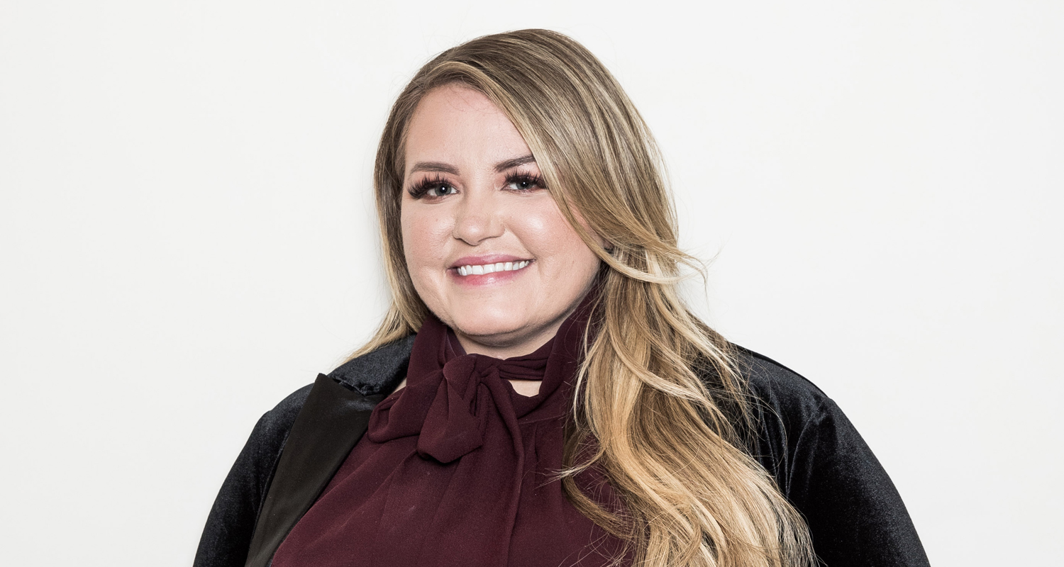Anna Todd Debuts New Graphic Novel Version of First ‘After’ Book ...