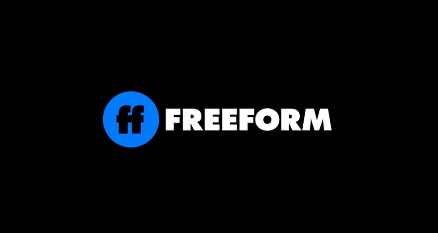 Freeform Reveals Summer Premiere Dates for ‘Motherland: Fort Salem ...