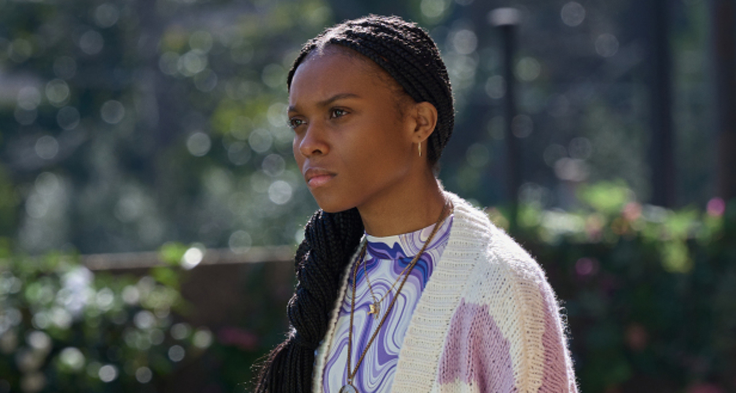‘Naomi’ Season 1 Comes to an End With 2-Part Finale – Photos & Details ...