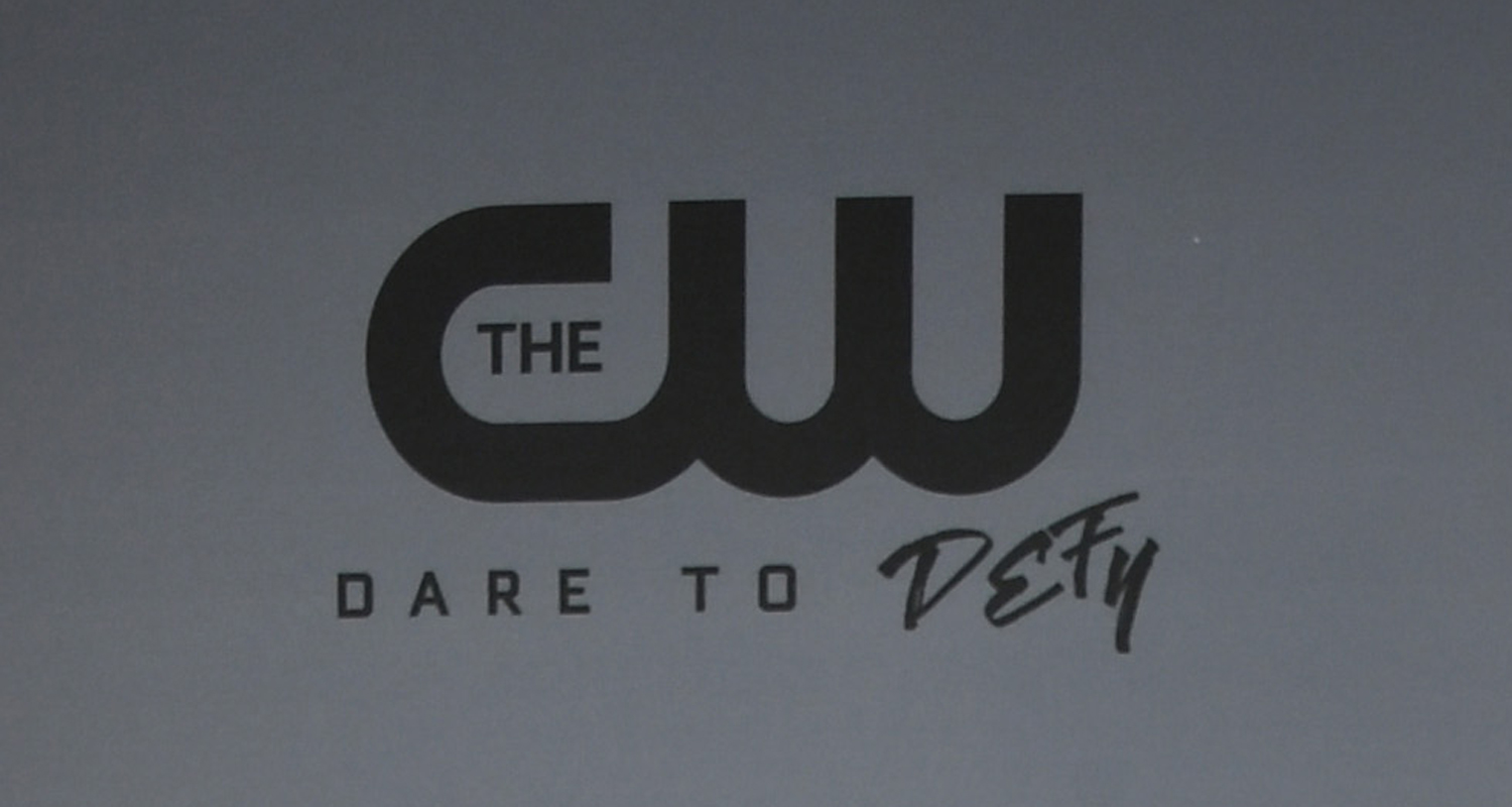 Every New Show Coming To The CW – Get the Scoop! | EG, Slideshow ...