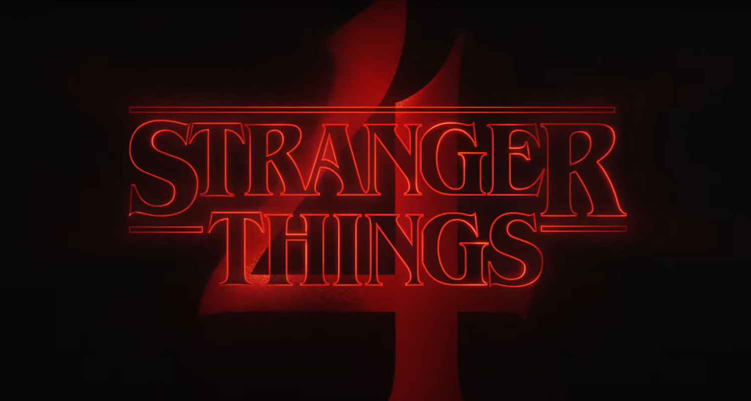 Netflix Reveals First 8 Minutes of ‘Stranger Things’ Season 4 ...