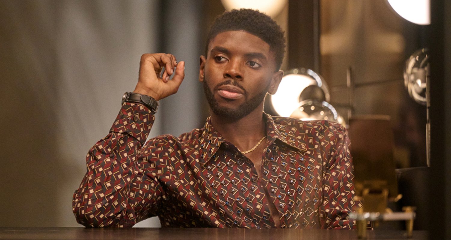 ‘Tom Swift’ Makes It’s Series Premiere Tonight – Here’s What to Know ...