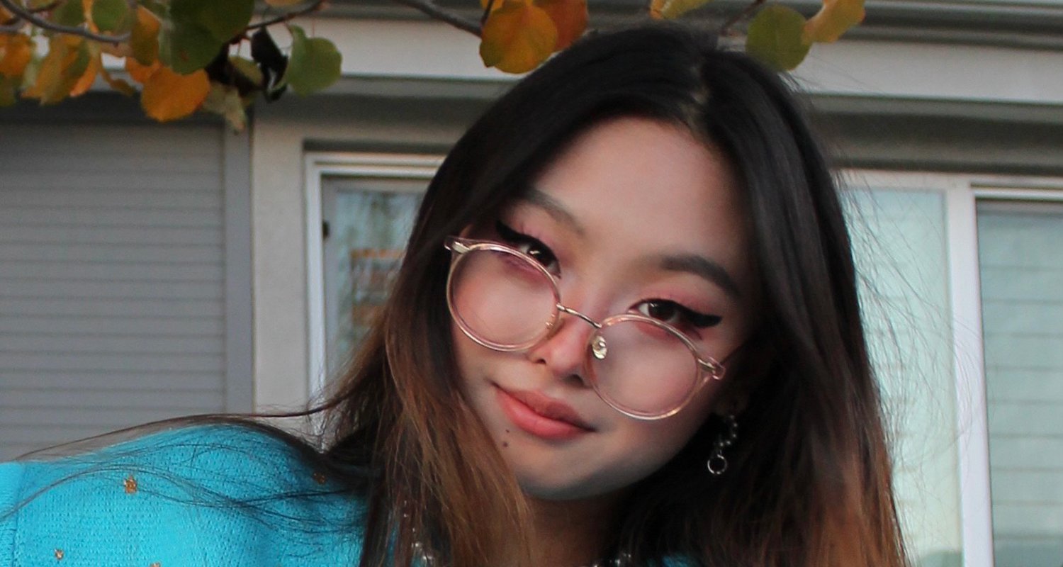 Meet ‘Charmers’ Star Millie Liao & Learn 10 Fun Facts About Her ...