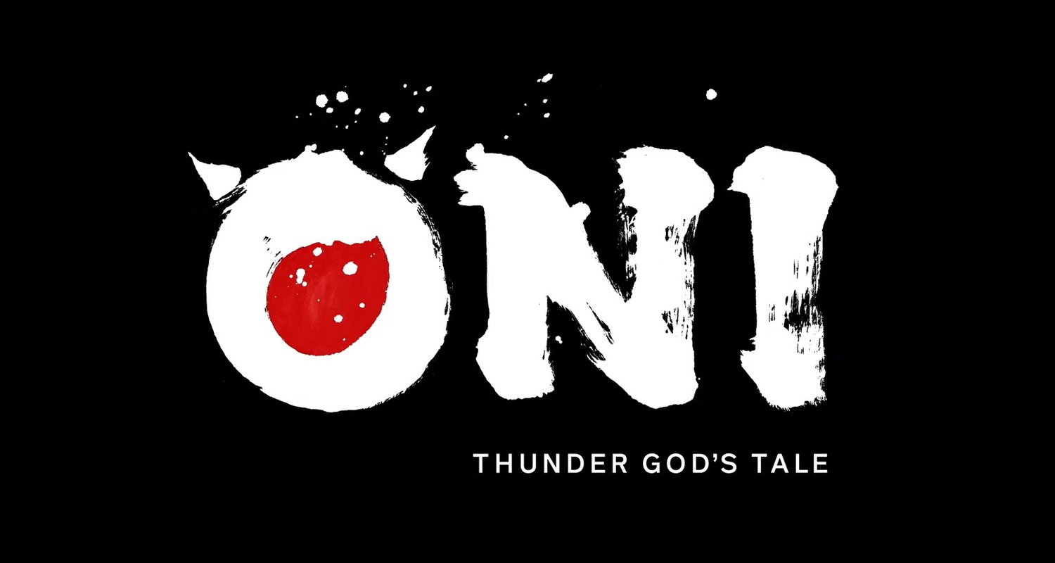 Teaser & Cast Revealed For Netflix’s ‘Oni: Thunder God’s Tale’ – Watch ...