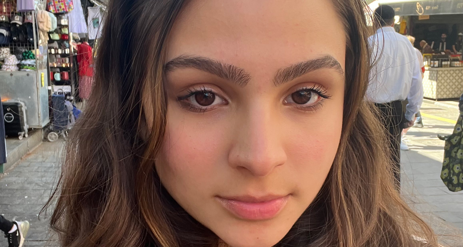 Yael Danon Drops New Single ‘Teddy Bears’ & Shares 10 Fun Facts | 10 ...