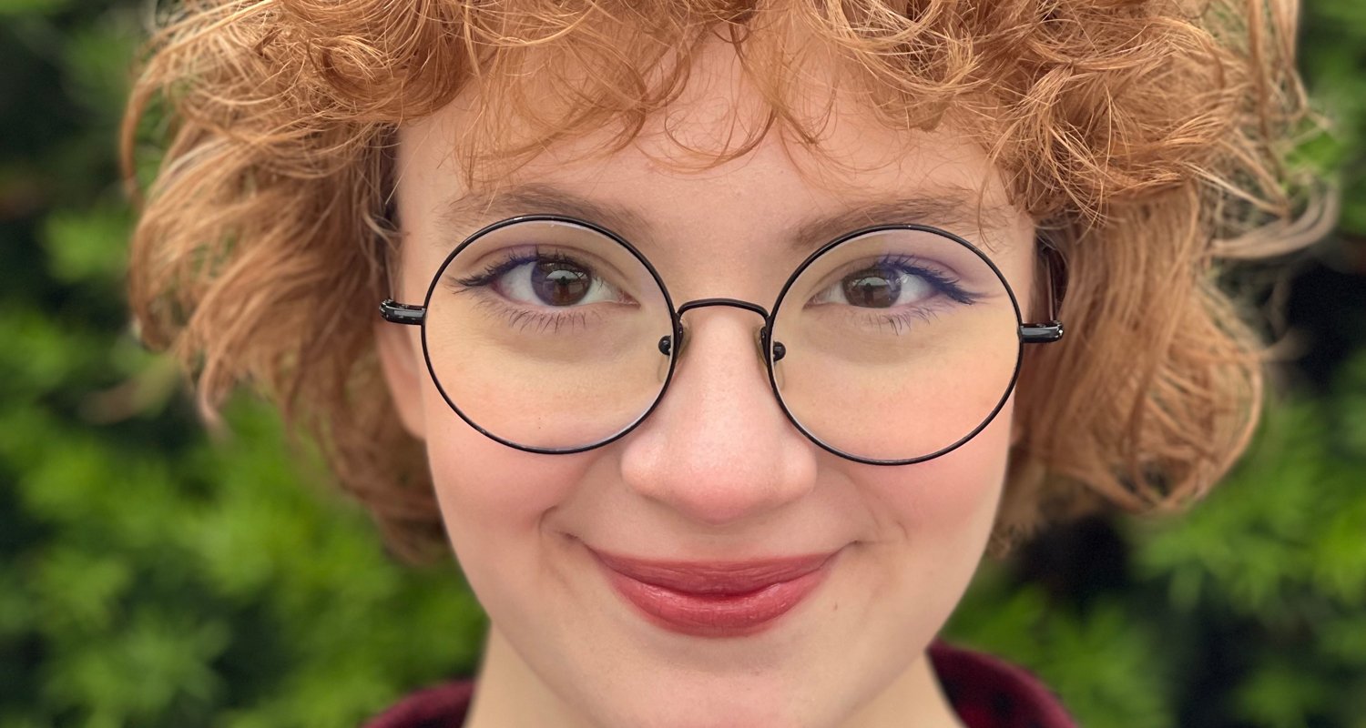 The Mighty Ducks: Game Changers’ Bella Higginbotham Joins ‘Chucky ...