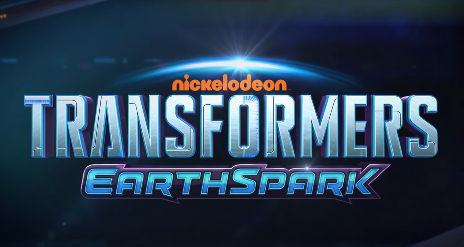 ‘Transformers: Earthspark’ Gets First Look Clip, Voice Cast Revealed ...