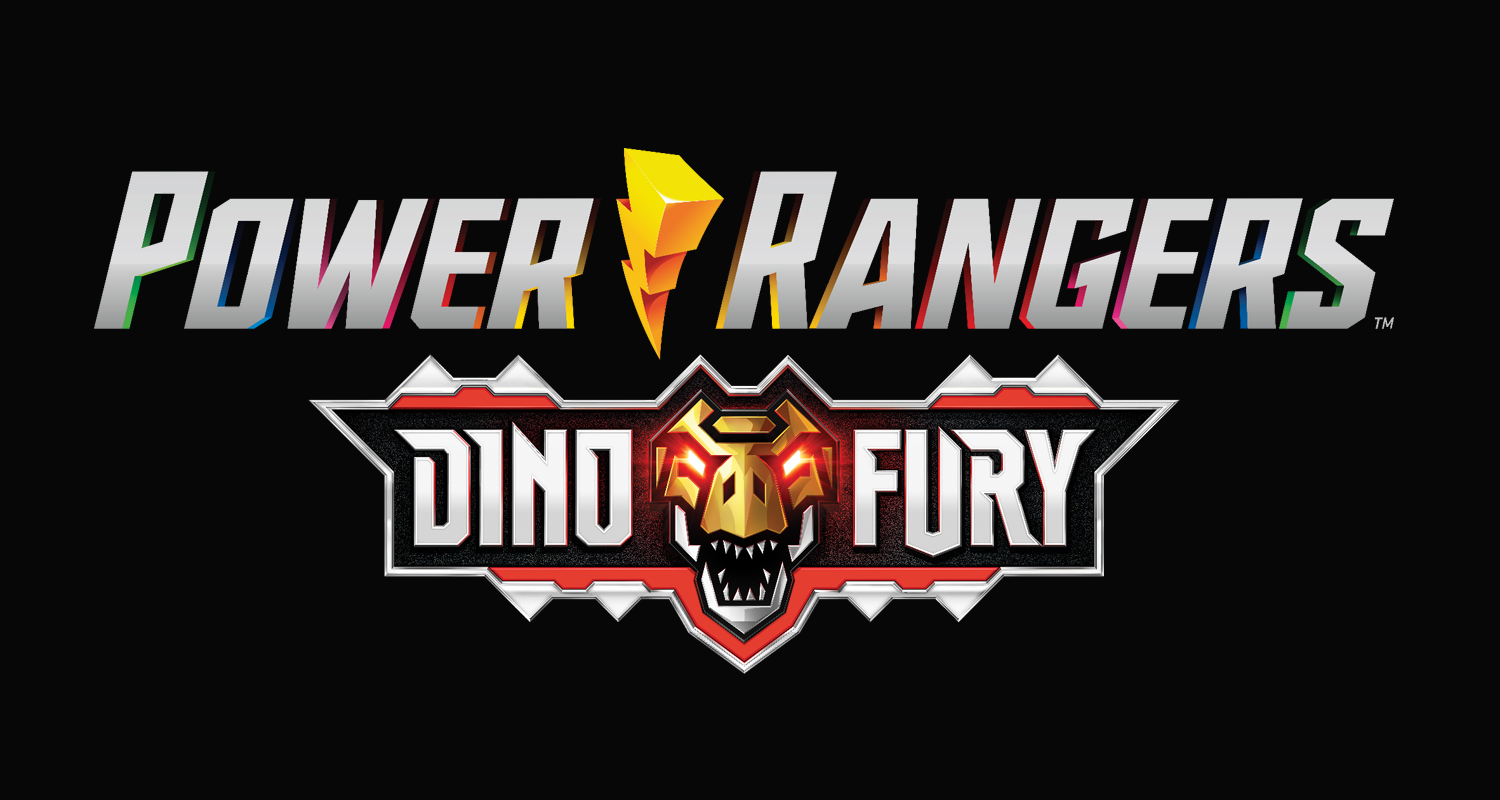 ‘Power Rangers: Dino Fury’ Gets Renewed, Will Undergo Name Change ...