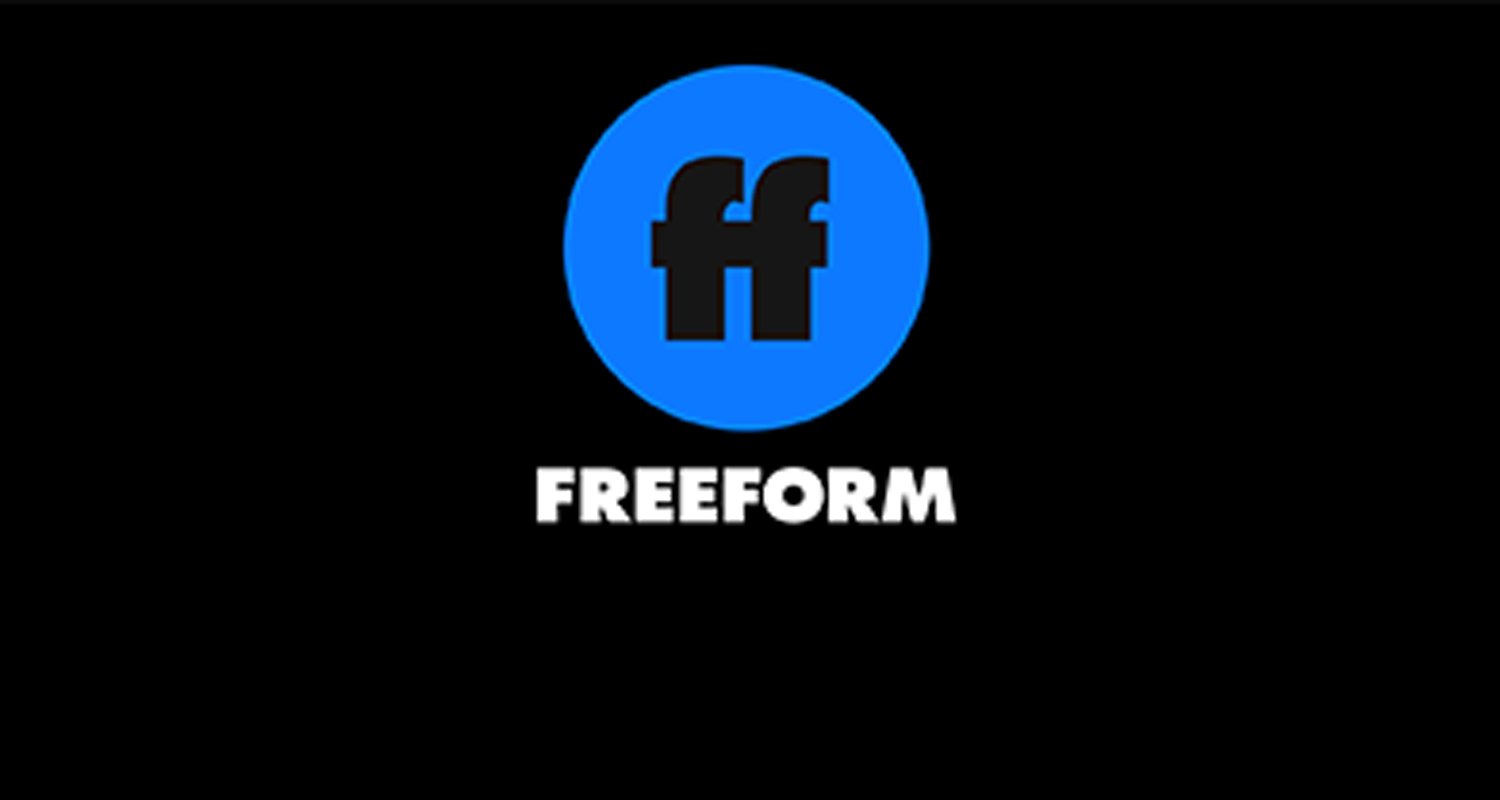 Freeform Announces Season Finale Dates for ‘Good Trouble,’ ‘grown-ish ...