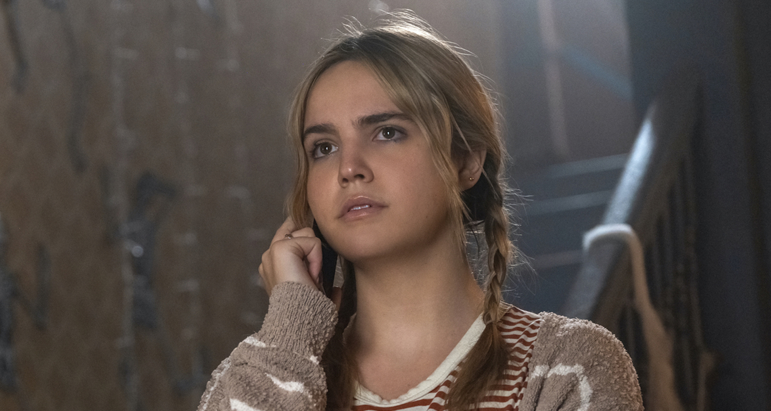 Who Plays Young Imogen On ‘Pretty Little Liars: Original Sin’? Meet ...