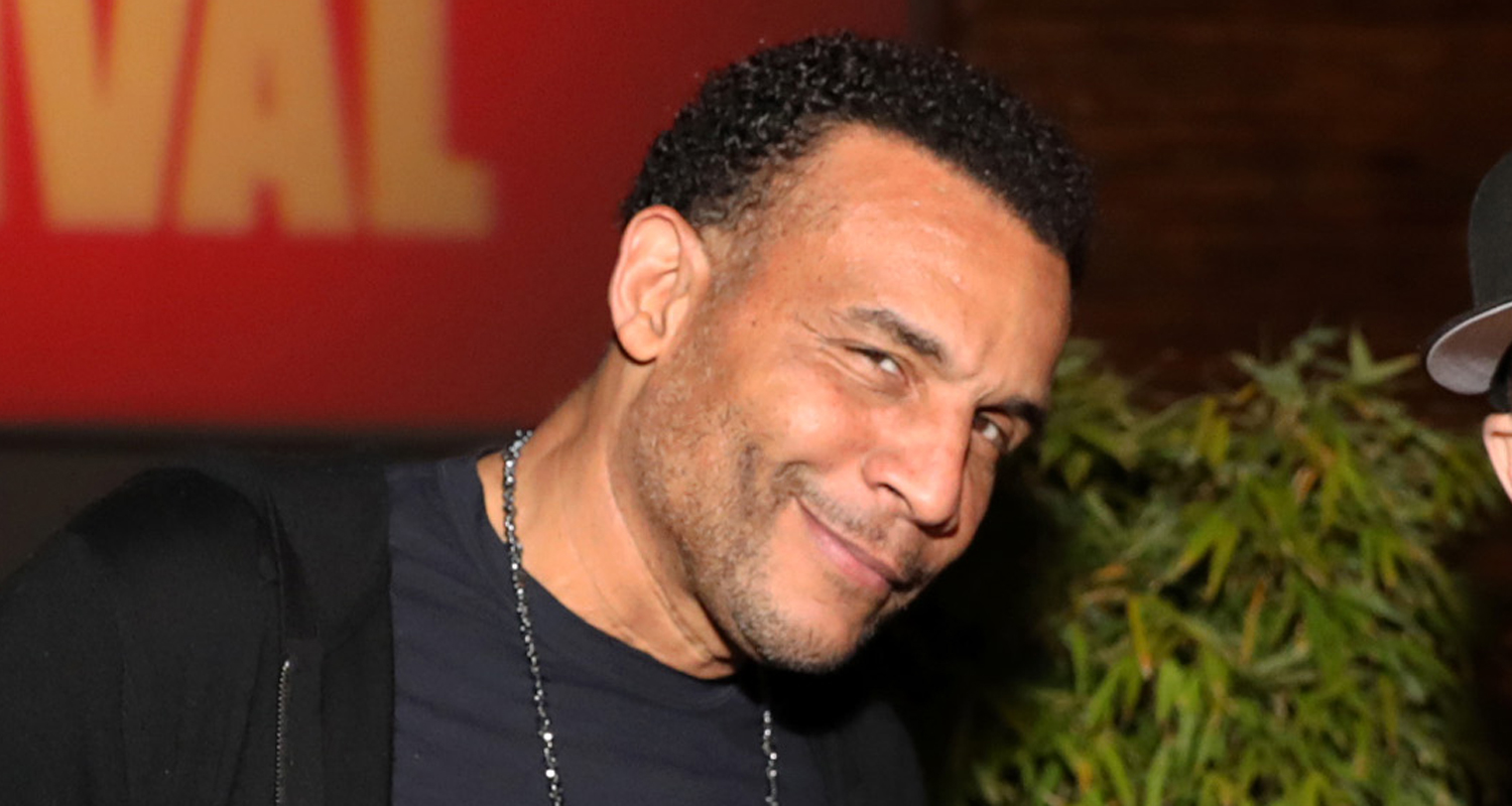 Nickelodeon Mourns the Loss of ‘That Girl Lay Lay’ Creator David A ...