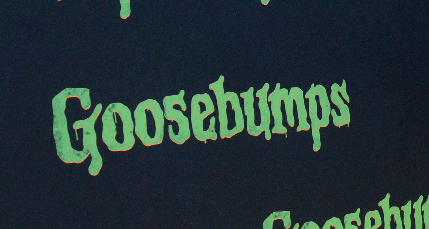 Casting Revealed for Upcoming ‘Goosebumps’ Series on Disney+! | Ana Yi ...