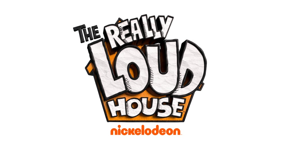 Nickelodeon Debuts Trailer for Live Action ‘The Really Loud House ...