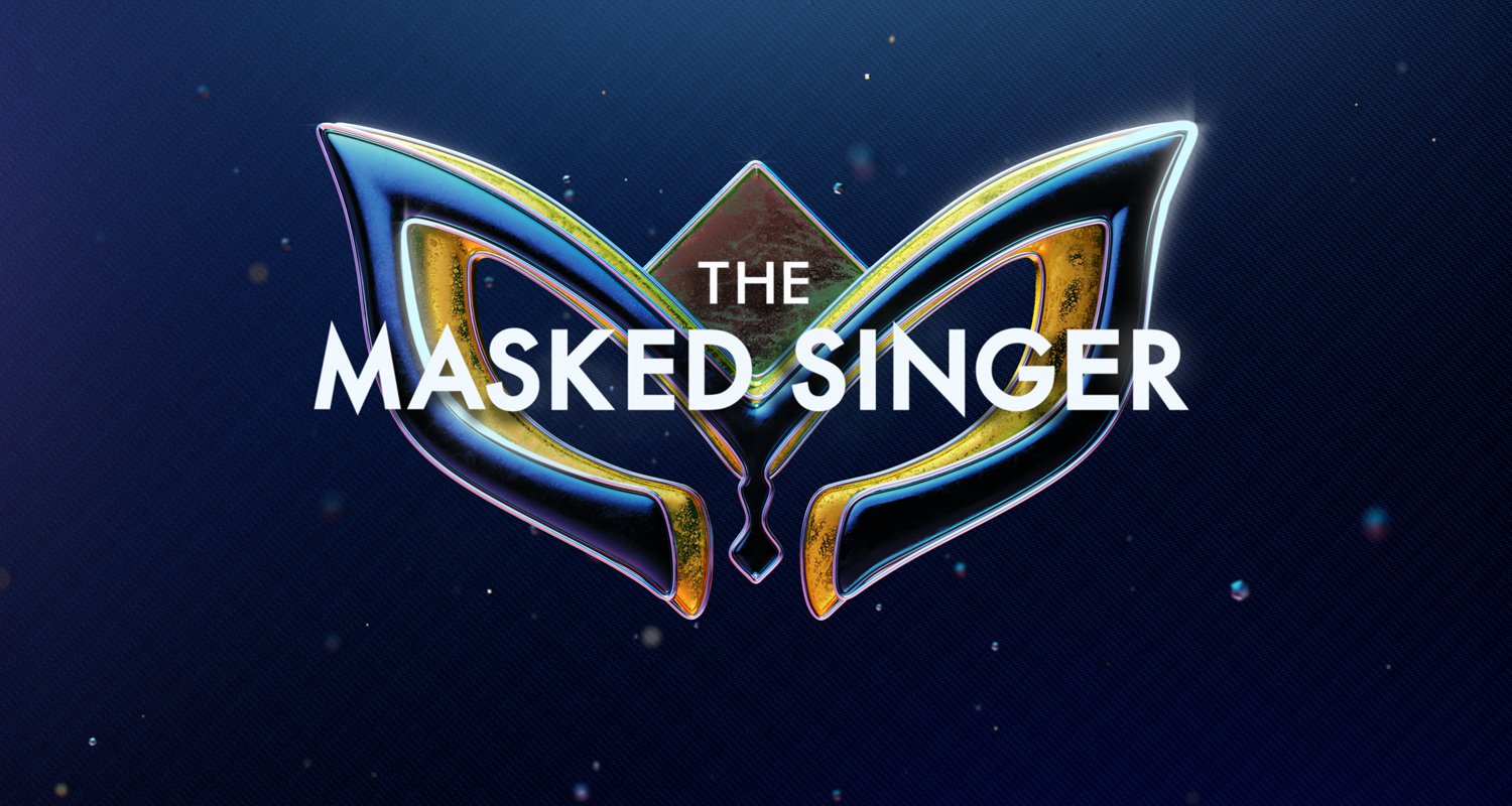 ‘The Masked Singer’ Unveils ‘The Vampire Diaries’ Star as Contestant ...