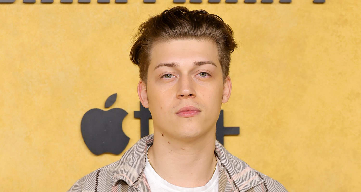 Ricky Garcia Opens Up About Support & Lost Relationships After Coming ...