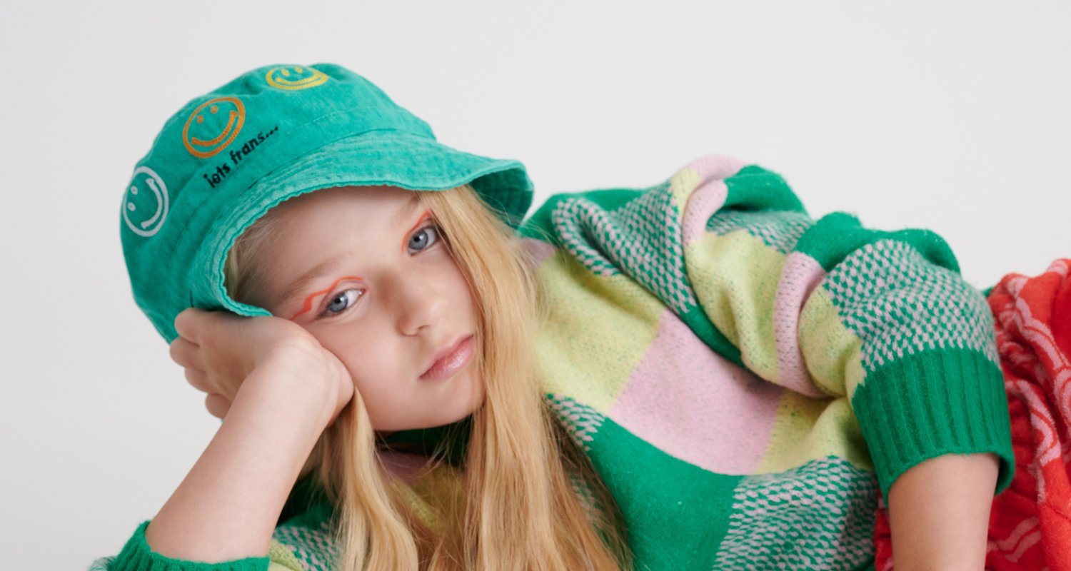 Get to Know The Good Nurse’s Alix West Lefler with 10 Fun Facts ...