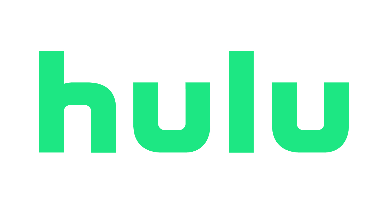 What Comes Out On Hulu In December 2022? ‘Batman Begins,’ ‘The Dark ...