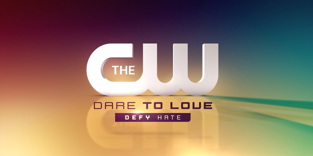 New CW Content Boss Teases Changes to Come at Network: ‘It’s Going to ...