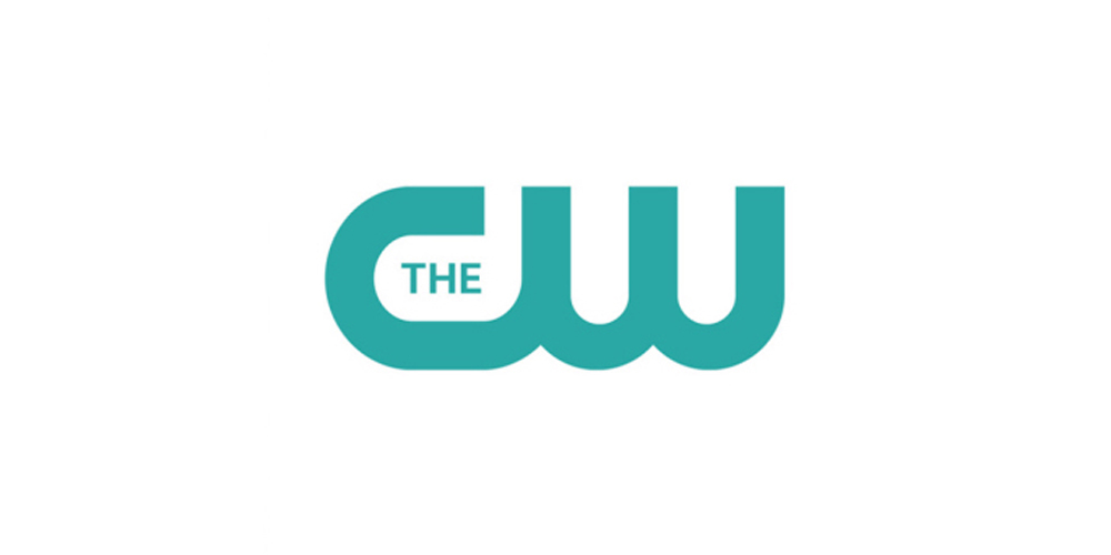 The CW Sets New Indy Car Docu-Series, First Non-Scripted Pickup Since ...