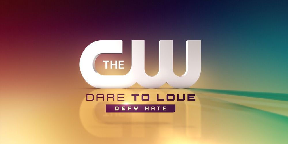 See Every Show The CW Announced to Be Ending Or Canceled in 2022 ...