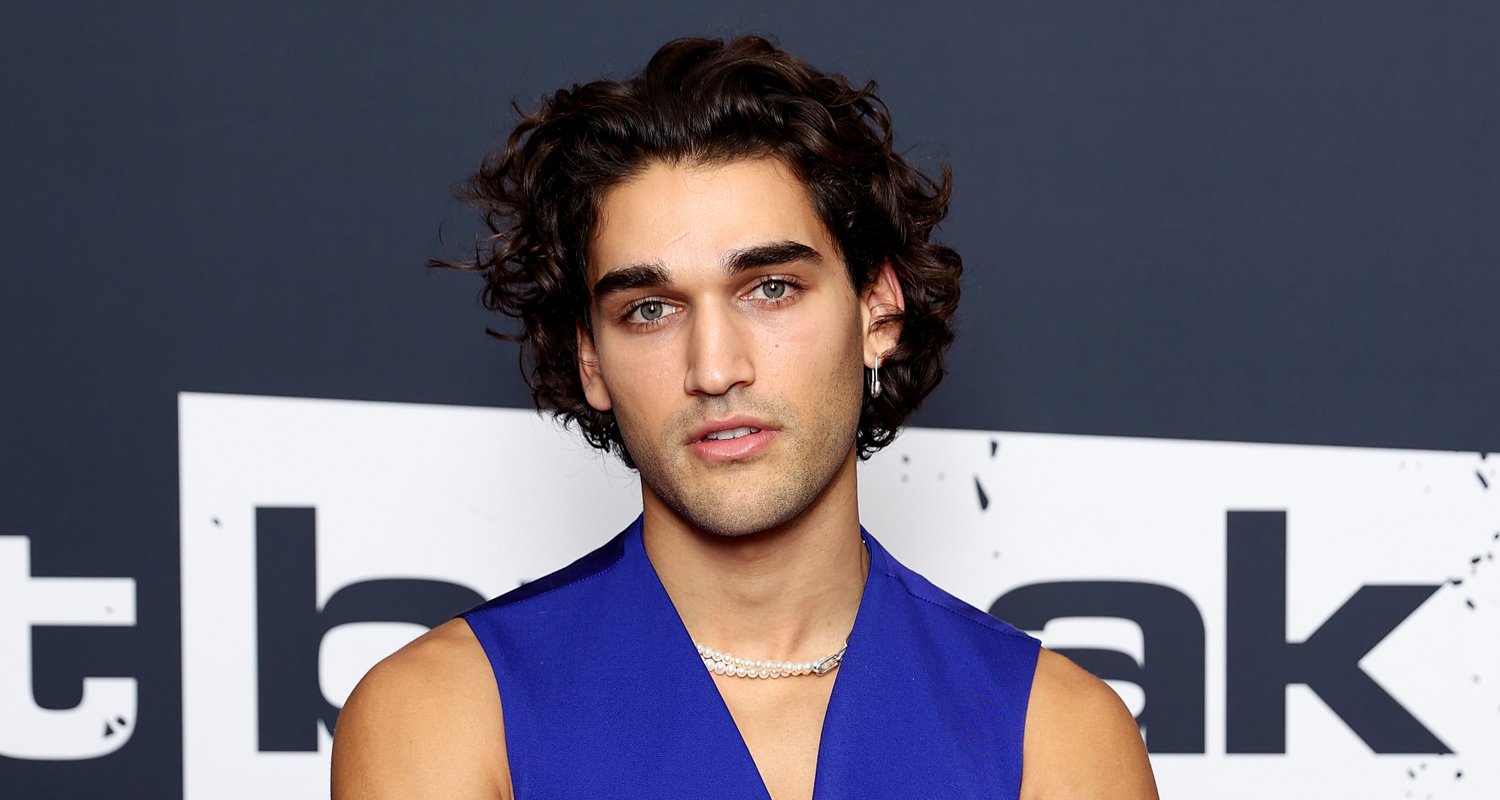 ‘Heartbreak High’ Star Josh Heuston Cast In ‘Dune’ Prequel Series ...