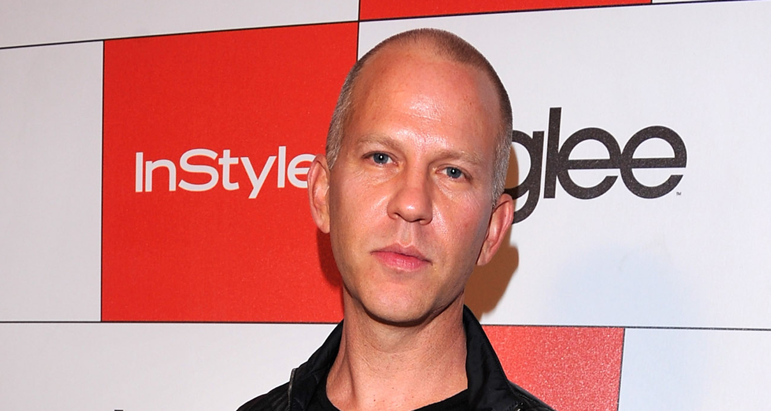 Ryan Murphy Says He Should Have Done This ‘Glee’ Spinoff That He Turned ...