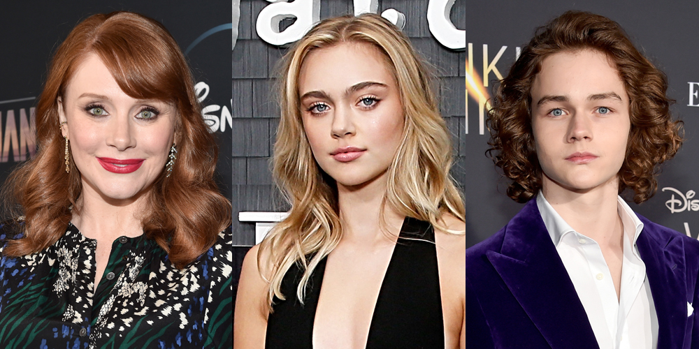 Disney+ Revives ‘Witch Mountain’ Franchise With Series Pilot Order ...
