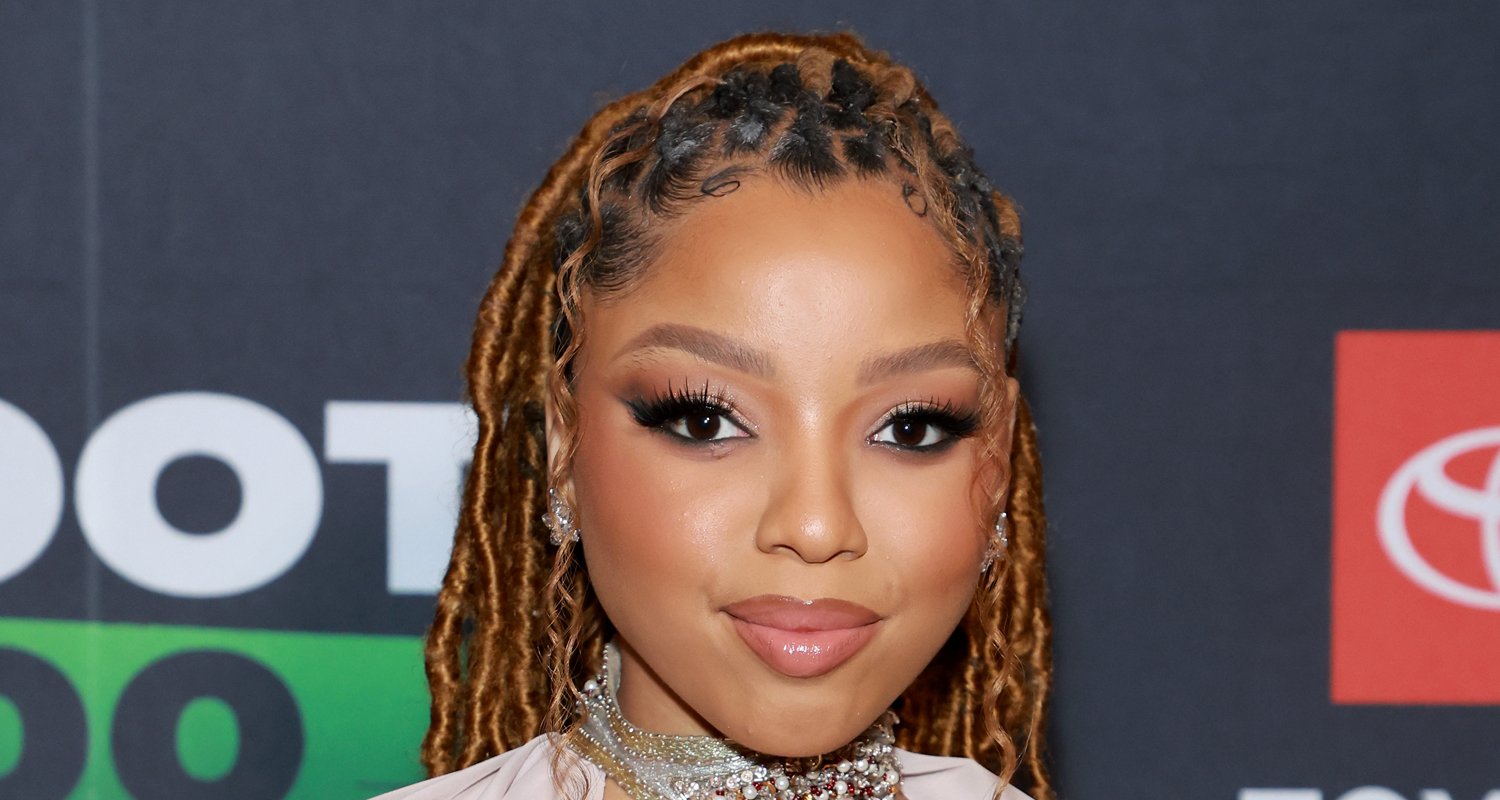 Chloe Bailey Announces Debut Solo Album – See All the Details! | Chloe ...